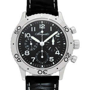 14 Best Mid-Range Luxury Chronograph Watches for Average Wrists ...