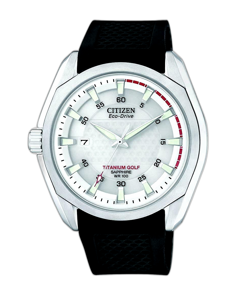Citizen Eco-Drive BM7120-01E Price as of April 2026 | WatchCharts