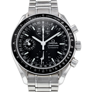 Buying Guides | WatchCharts Marketplace