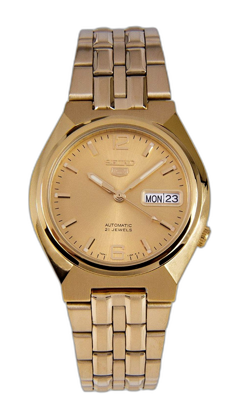 Seiko 5 SNKL64 Price as of October 2025 | WatchCharts