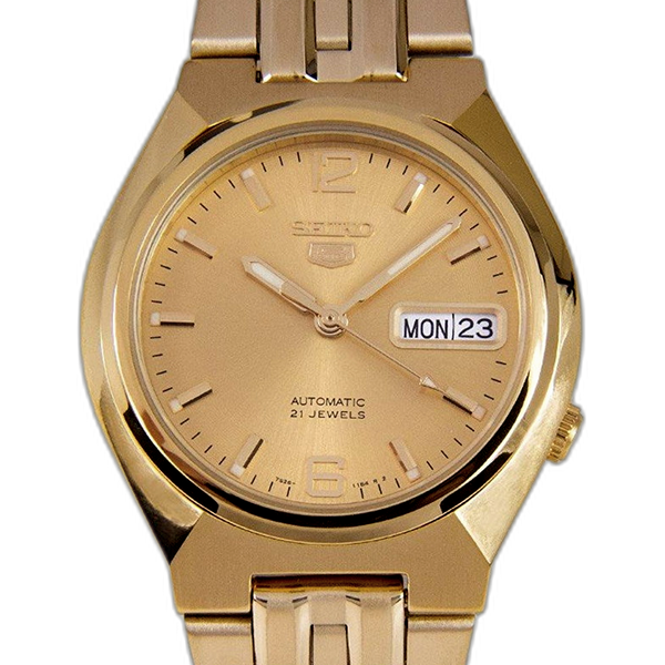 Seiko 5 SNKL64 Price as of October 2025 | WatchCharts