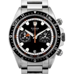 TAG Heuer Formula 1 Quartz Chronograph 41 CAH1110 Price as TAG Heuer Formula 1 Quartz Chronograph 41 CAH1110 Price as