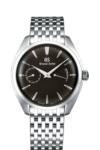 Grand Seiko SBGK009 Price, Specs, Market Insights | WatchCharts