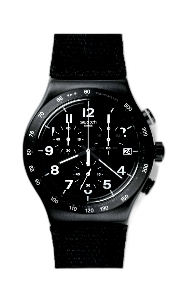 Swatch Destination Nyc YVB402 Price, Specs, Market Insights ...