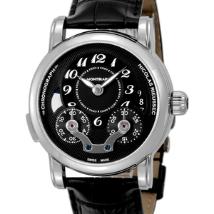 14 Best Mid-Range Luxury GMT Watches | WatchCharts Marketplace