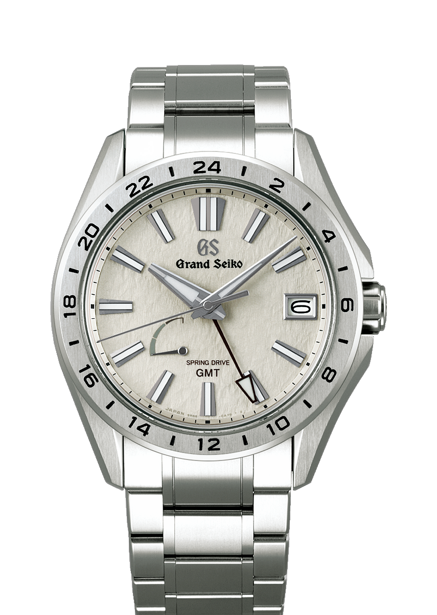 Grand Seiko SBGE285 Price as of March 2026 | WatchCharts CA