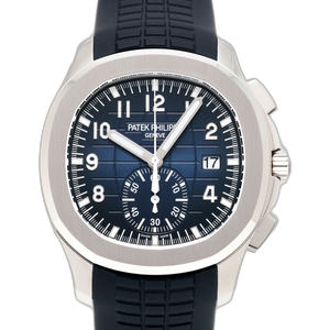 10 Best Ultra-Luxury Chronograph Watches for Large Wrists | WatchCharts ...