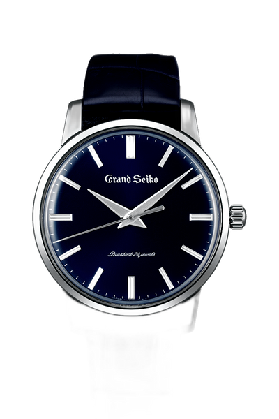 Grand Seiko SBGW259 Price, Specs, Market Insights | WatchCharts