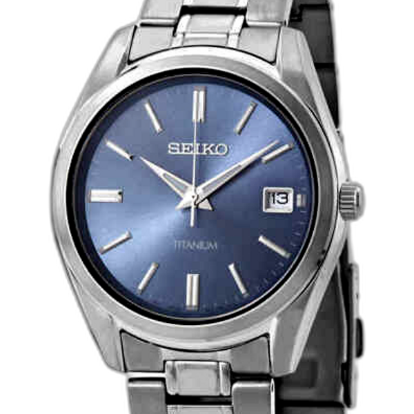 Seiko Classic SUR371 Price as of December 2025 | WatchCharts