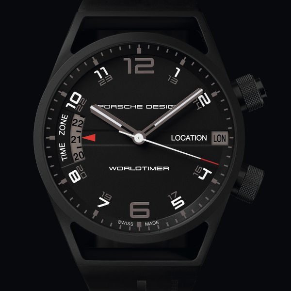 P´6750 Worldtimer | WatchCharts Marketplace