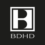 bdhdstore's Profile | WatchCharts Marketplace