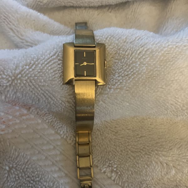 Seiko Vintage Woman’s 11-3479 Watch | WatchCharts Marketplace