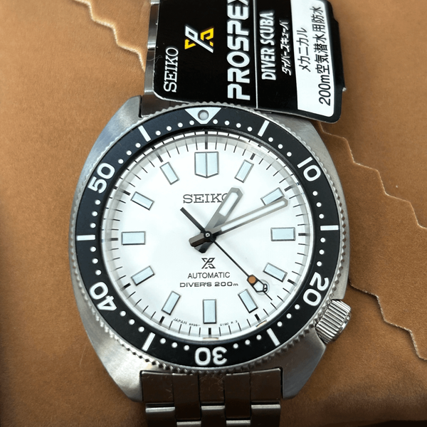 [WTS] Seiko SPB313 – Slim Turtle – Full Kit – Excellent Condition – $650 | WatchCharts Marketplace