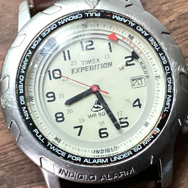 Timex T43371 | WatchCharts Marketplace