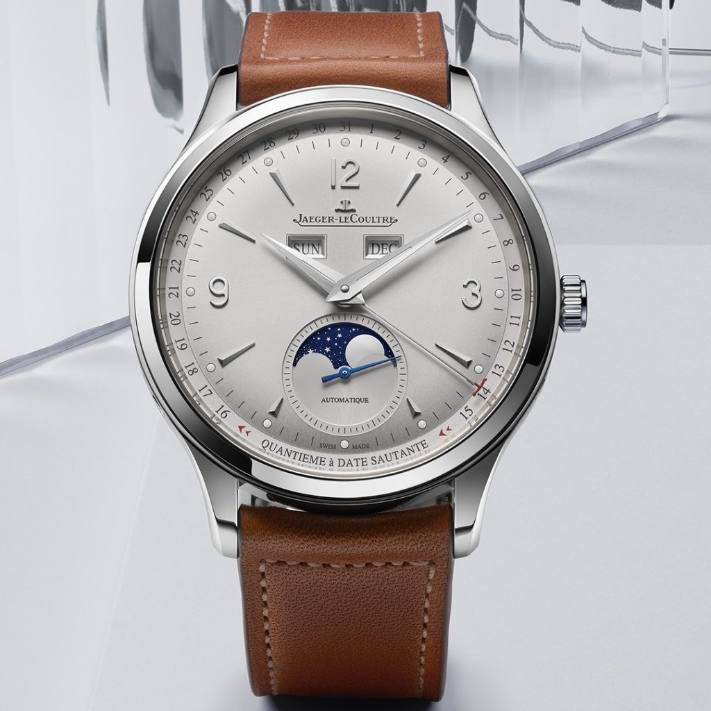 Watches and Wonders: Geneva 2020 top picks | WatchCharts