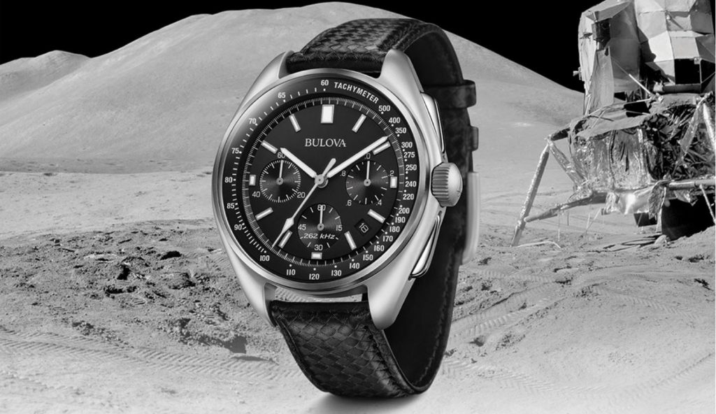 Part 1/2: Five Affordable Watches or One Expensive Watch? | WatchCharts