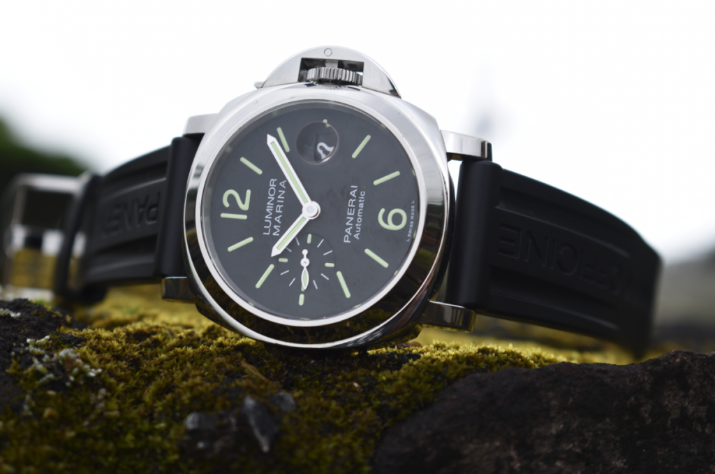 How to Ship Luxury Watches From the U.S. | WatchCharts