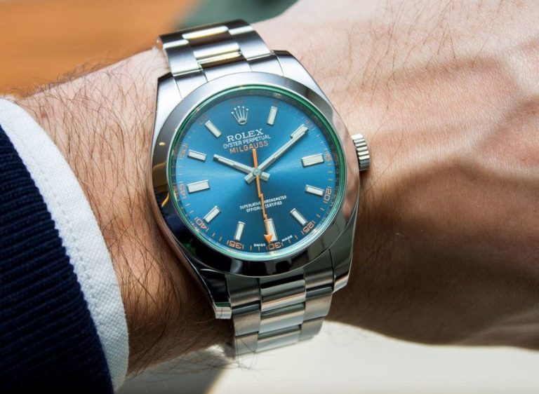 Rolex Price Appreciation and Watches Below Retail | WatchCharts