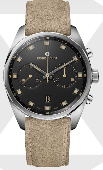 New Watches: Omega, G-Shock, Elliot Brown, Christopher Ward, and Others ...
